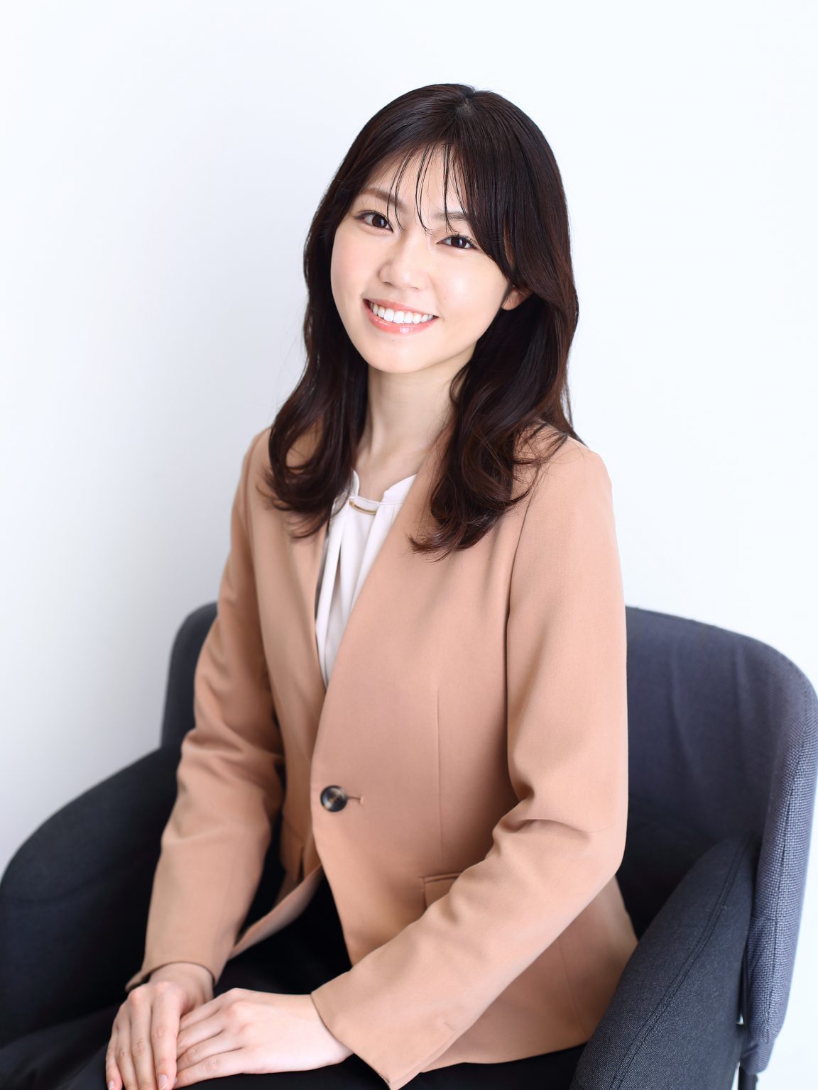 國分 ひかり タレント情報 | TCP artist 國分 ひかり タレント情報 | TCP artist